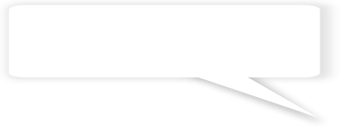 "Native American Alphabet Book" - Free stories online. Create books for ...