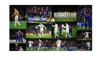 "FOOTBALL" - Free stories online. Create books for kids | StoryJumper