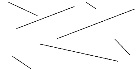 "VRSTE LINIJ - 2. razred" - Free stories online. Create books for kids ...