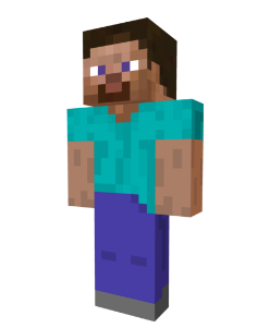 "minecraft el origen de steve" - Free stories online. Create books for ...