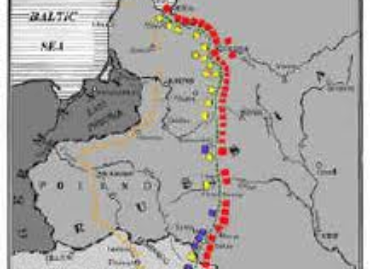 "WWI ABC Book" - Free stories online. Create books for kids | StoryJumper