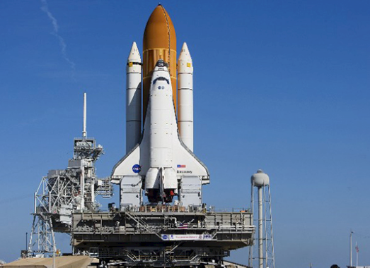 "A trip to outer space" - Free stories online. Create books for kids ...