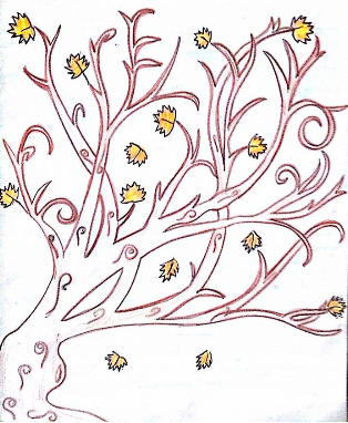 "La corta vida de Remedios Moscote" - Free stories online. Create books ...