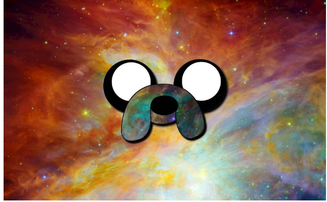 "La corta vida de Remedios Moscote" - Free stories online. Create books ...