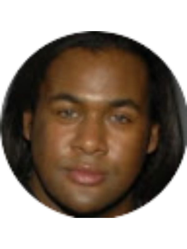 EDWARD ROBINSON's profile and public books | StoryJumper