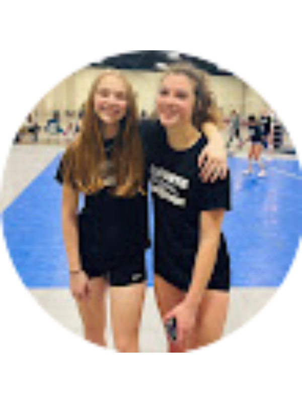 Chloe E.'s profile and public books | StoryJumper