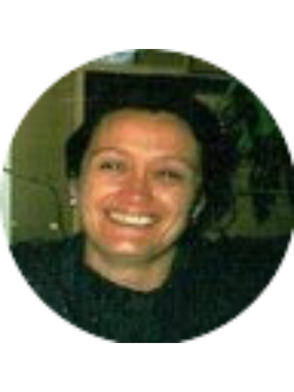 Ana Maxwell's profile and public books | StoryJumper