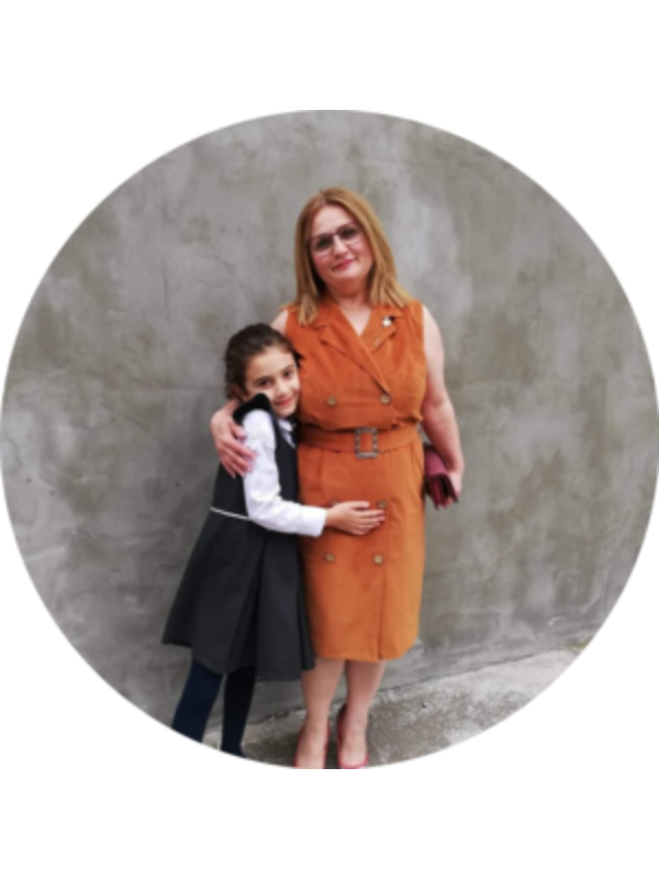 proeqtebi7's profile and public books | StoryJumper