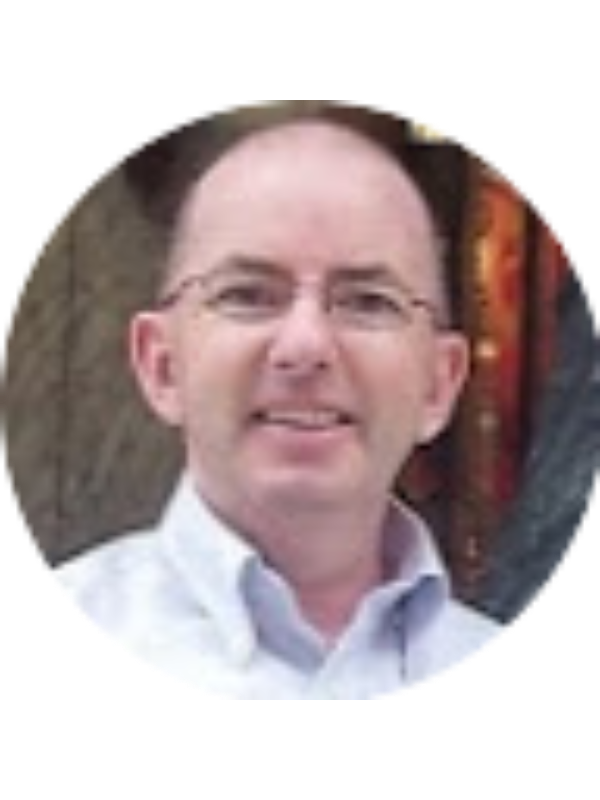 Jason Daly's profile and public books | StoryJumper