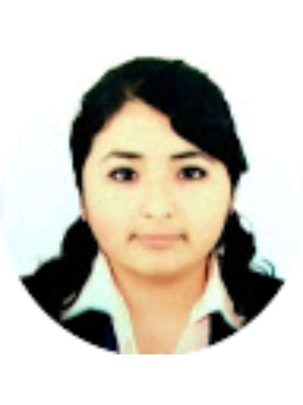 Mirla Elvira Moya Horna's profile and public books | StoryJumper