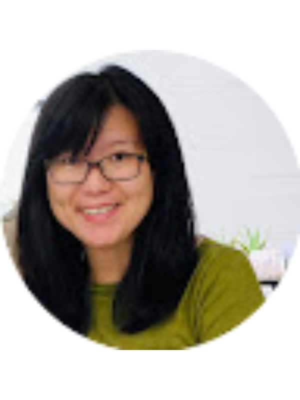 王老師 Meiya Wang's profile and public books | StoryJumper