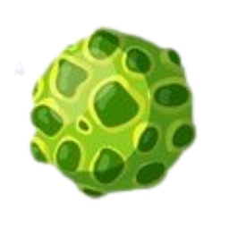 "El Planeta de los Nels" - Free stories online. Create books for kids ...