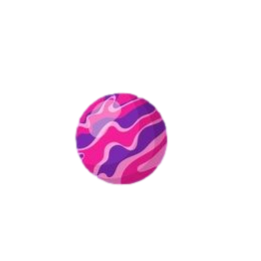 "El Planeta de los Nels" - Free stories online. Create books for kids ...