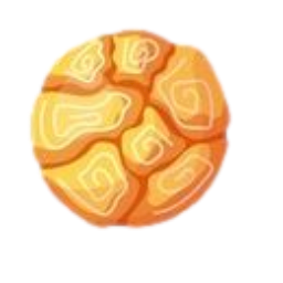 "El Planeta de los Nels" - Free stories online. Create books for kids ...