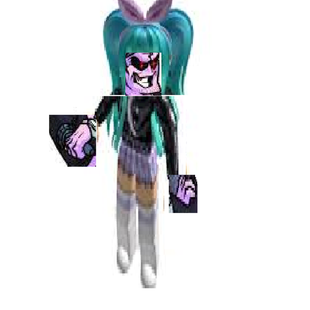 "FNF KREW MOD movie" - Free stories online. Create books for kids ...