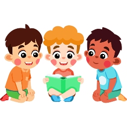 "Actividades Lúdicas De las teorías de Lev Vigotsky y Jerome Bruner" - Free stories online ...