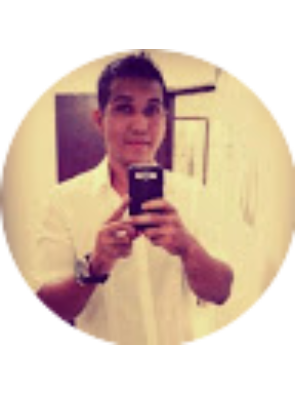 Progetec EE Silvio Ferreira's profile and public books | StoryJumper