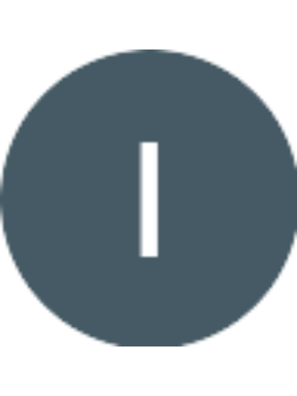 Intesar Khalil's profile and public books | StoryJumper