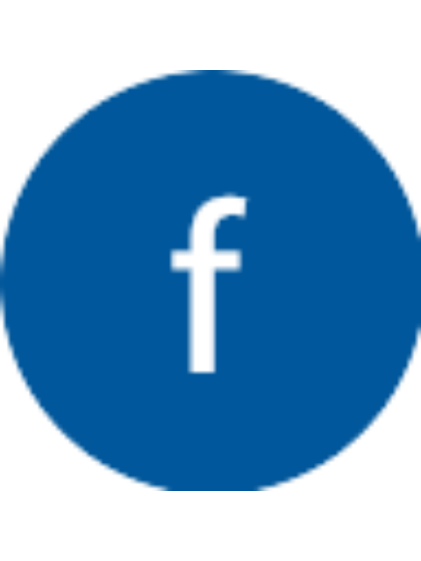 Fatima Moh's profile and public books | StoryJumper