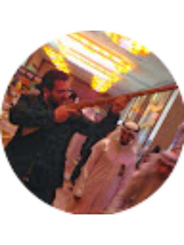 ABDULLAH ALSALEM's profile and public books | StoryJumper