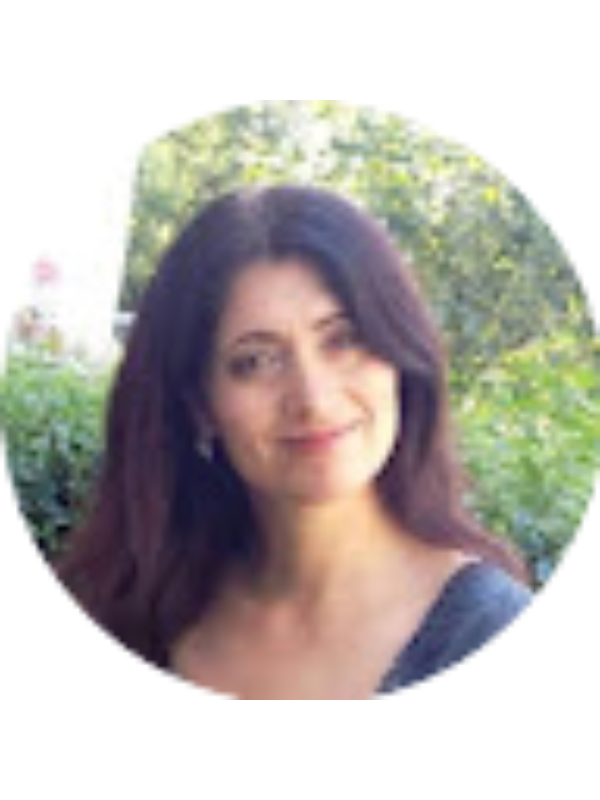 NICOLETA STAN's profile and public books | StoryJumper