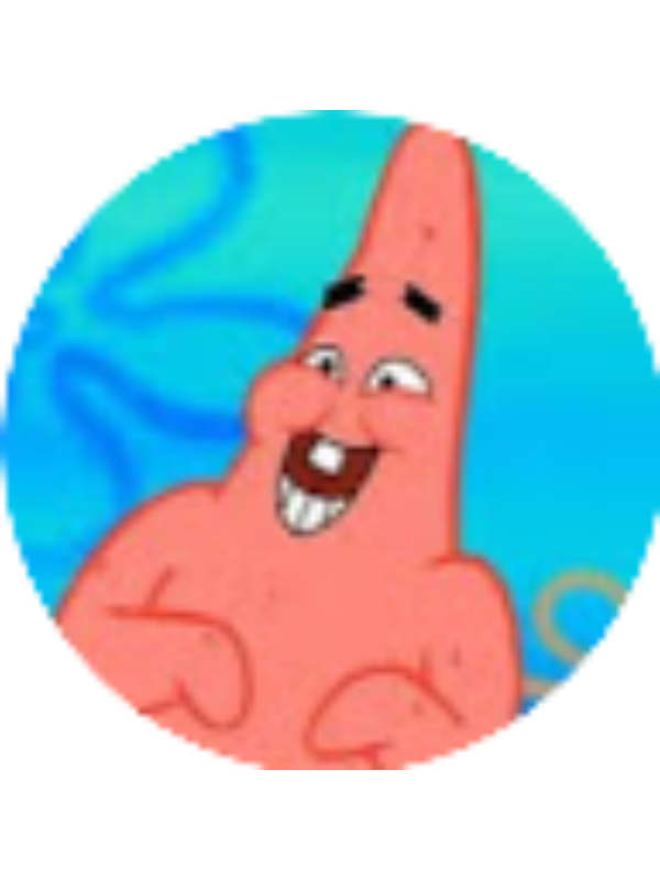 Cooper Perry's profile and public books | StoryJumper