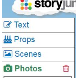 "Tutorial StoryJumper" - Free stories online. Create books for kids ...