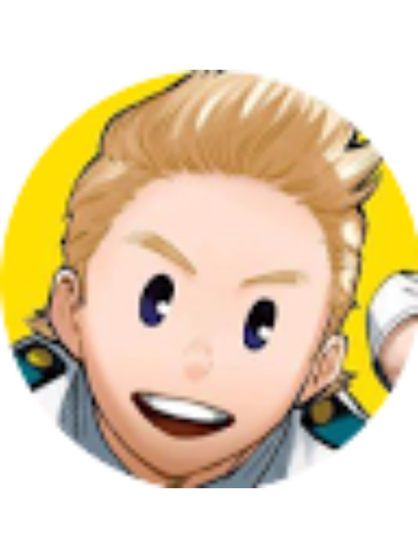 Daniel McManus' profile and public books | StoryJumper