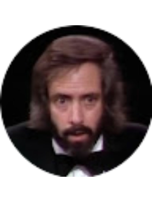 Aubrey Sutton's Author Profile | StoryJumper