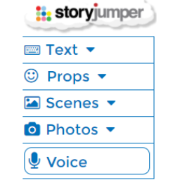 "Tutorial paso a paso para crear un Story Jumper" - Free stories online ...