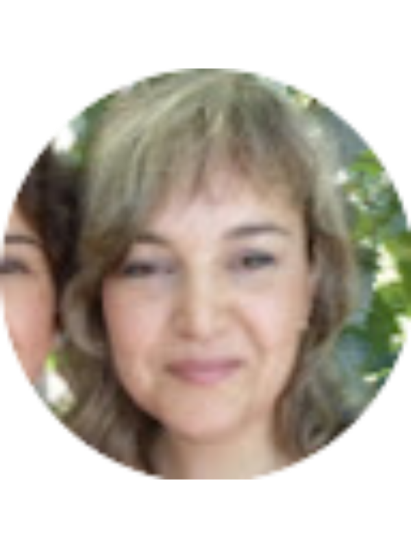 Ina Proțic's profile and public books | StoryJumper