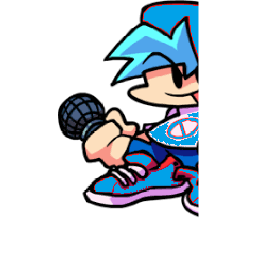 "FNF KREW MOD movie" - Free stories online. Create books for kids ...