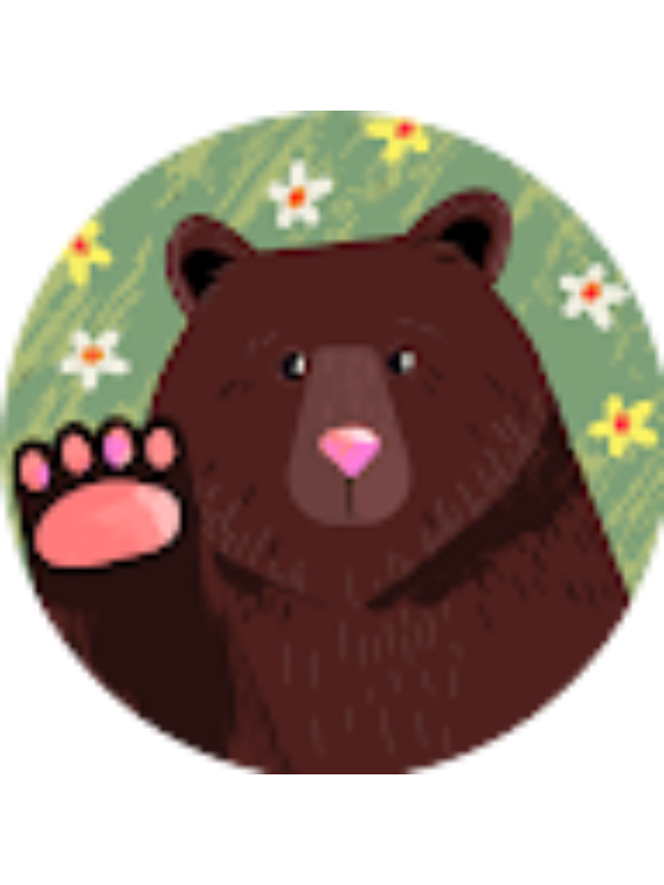 Vanja Jovanovic's books on StoryJumper