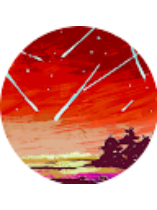 JALIAH Humphrey's profile and public books | StoryJumper