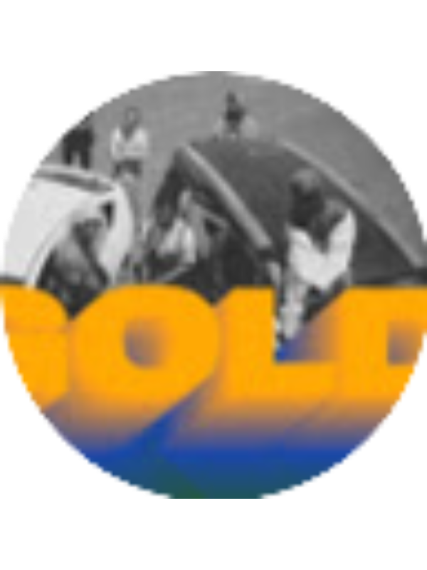 James Roberts' profile and public books | StoryJumper