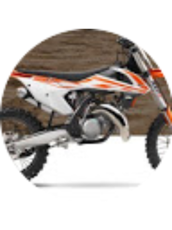 Alexander Howe's profile and public books | StoryJumper