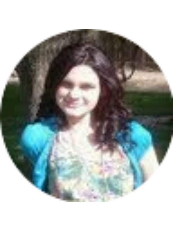 Natalie Hill's profile and public books | StoryJumper