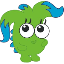 "El Planeta de los Nels" - Free stories online. Create books for kids ...