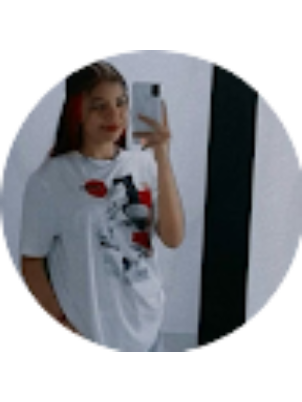 Danna sofia Moreno rivera's profile and public books | StoryJumper