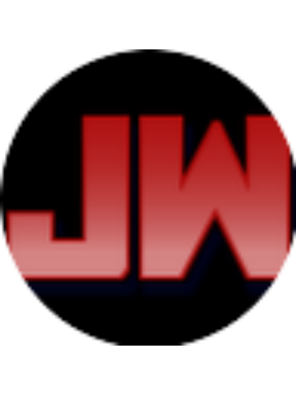 Jordan Washburn's profile and public books | StoryJumper