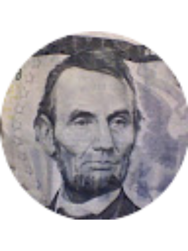 Makai Williams' profile and public books | StoryJumper