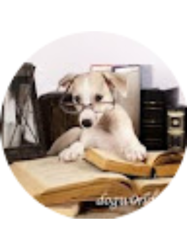 ΕΥΑΓΓΕΛΗ ΜΗΤΣΙΟΥ's profile and public books | StoryJumper