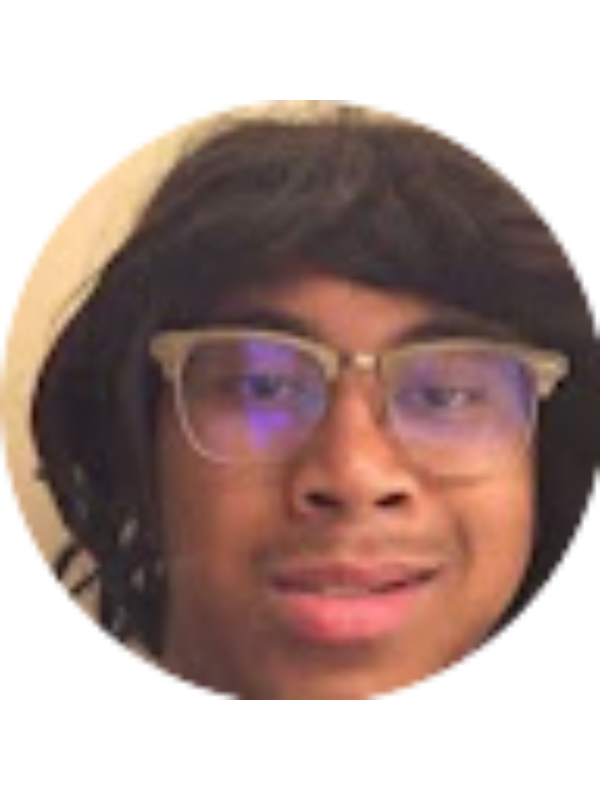 MT20623 Muhammad Alif Hakimi Bin Suhaimi's profile and public books ...