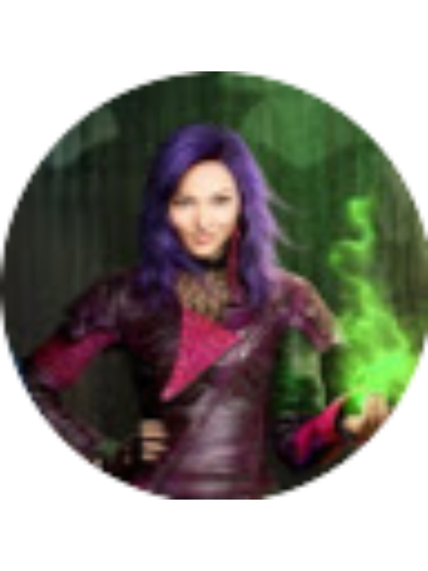 Alyssa Gilchrist's Author Profile | StoryJumper