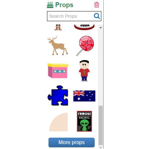 "Tutorial StoryJumper" - Free stories online. Create books for kids ...