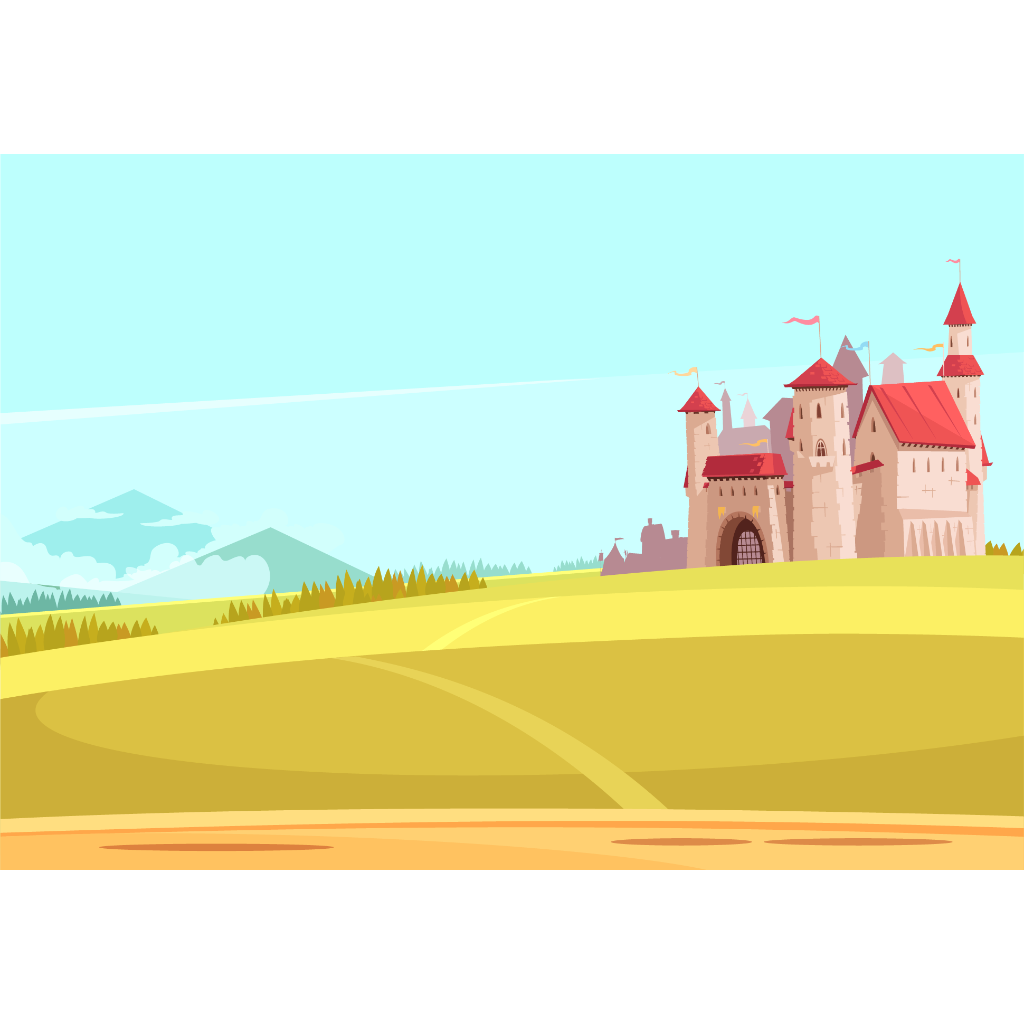 "El Rey" - Free stories online. Create books for kids | StoryJumper