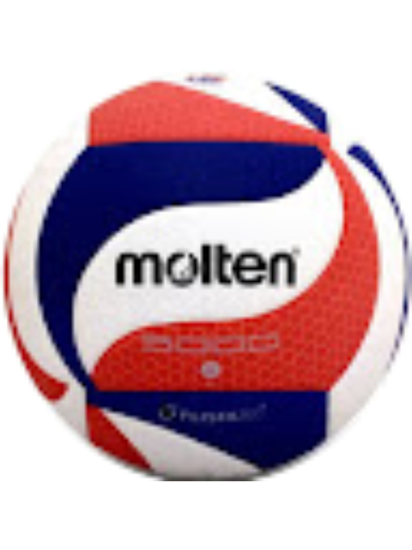 Maxwell Bayer's profile and public books | StoryJumper