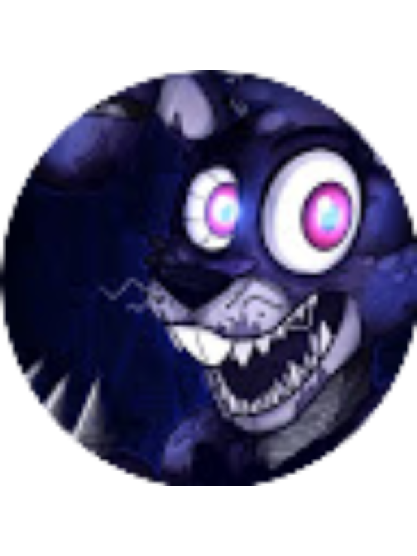 Elijah Mathis' profile and public books | StoryJumper