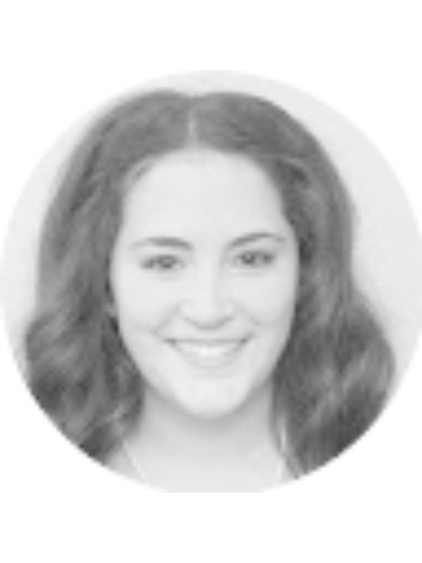 Hailey Babcock's profile and public books | StoryJumper
