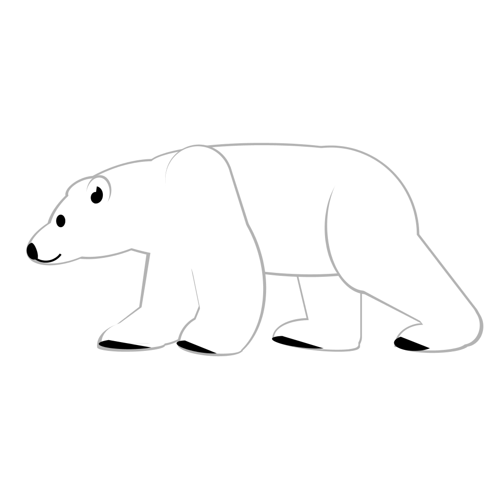 "Jimmy is hungry!!!!!!!!!!!!" - Free stories online. Create books for ...